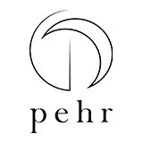Best of Pehr-House of Pehr