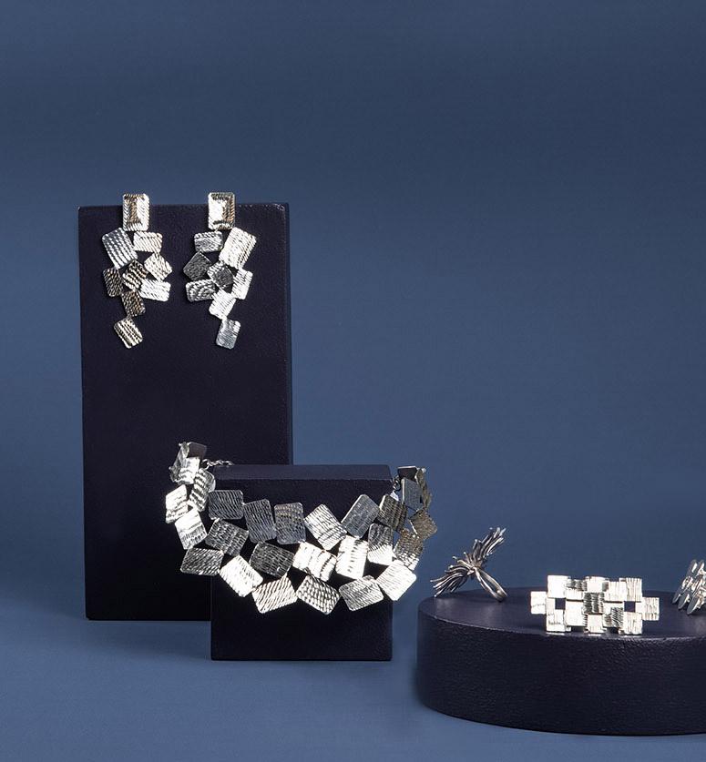 Featured Products-Jewellery | House of Pehr